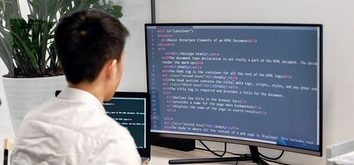 10 Advanced Html And Css Coding Challenges